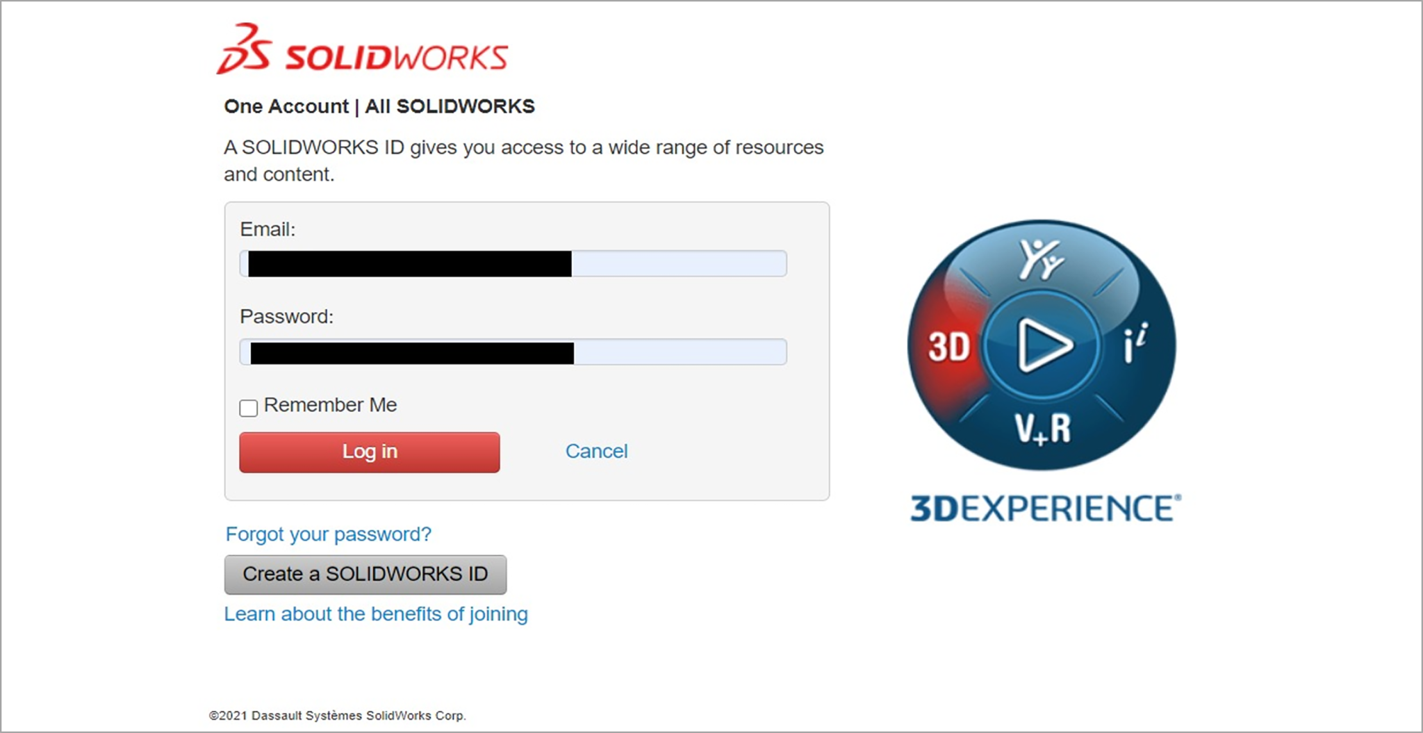 SOLIDWORKS Nasıl İndirilir? - METROPOLSOFT